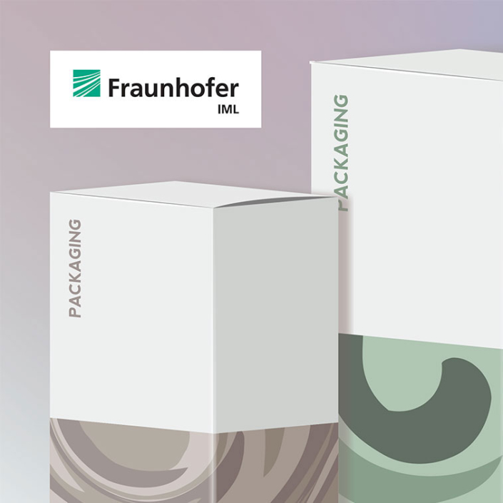 Knowledge Base – Koenig & Bauer Durst Digital Packaging Print Knowledge Base – Koenig & Bauer Durst Digital Packaging Print