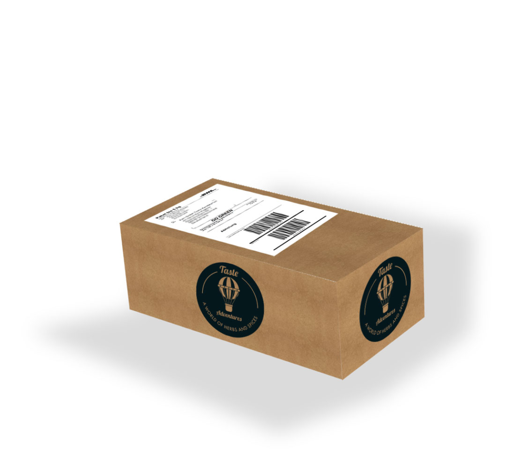 Applications for Digital Packaging Printing Machines Explained - Koenig ...