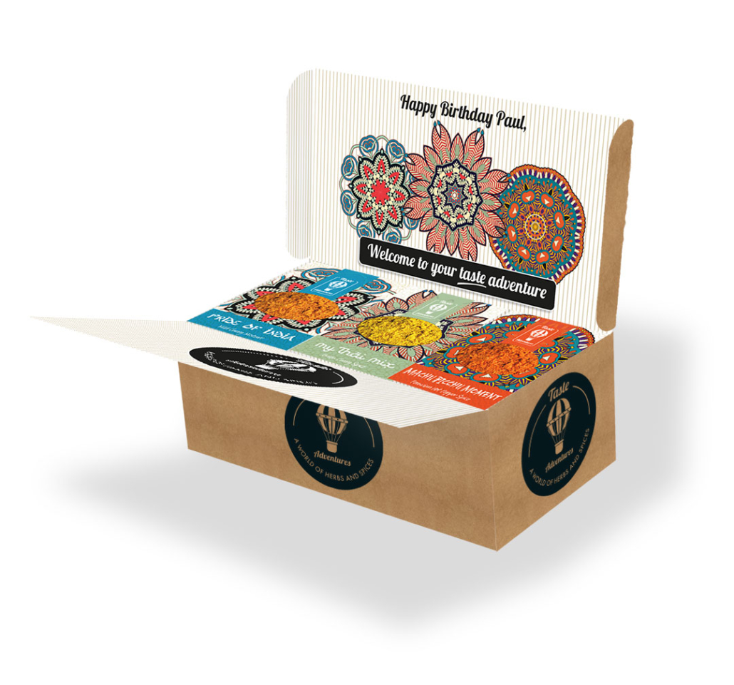 Applications for Digital Packaging Printing Machines Explained - Koenig ...