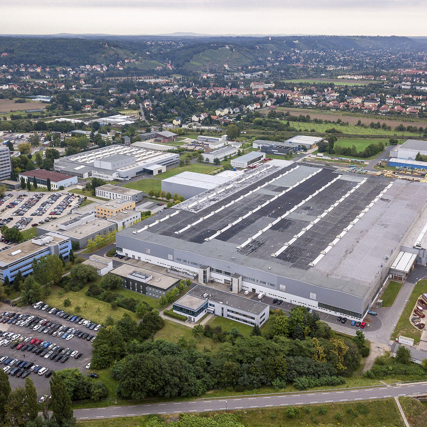 Contact – Koenig & Bauer Durst Digital Packaging Print Contact – Koenig & Bauer Durst Digital Packaging Print