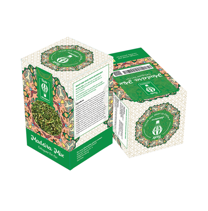 Applications for Digital Packaging Printing Machines Explained - Koenig ...