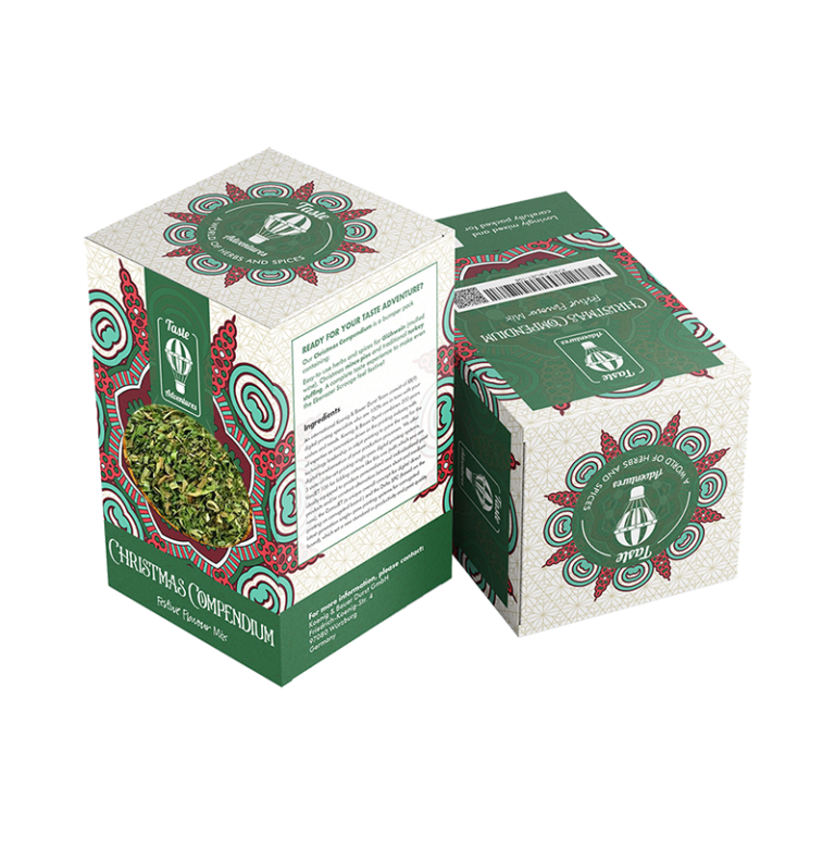 Applications for Digital Packaging Printing Machines Explained - Koenig ...