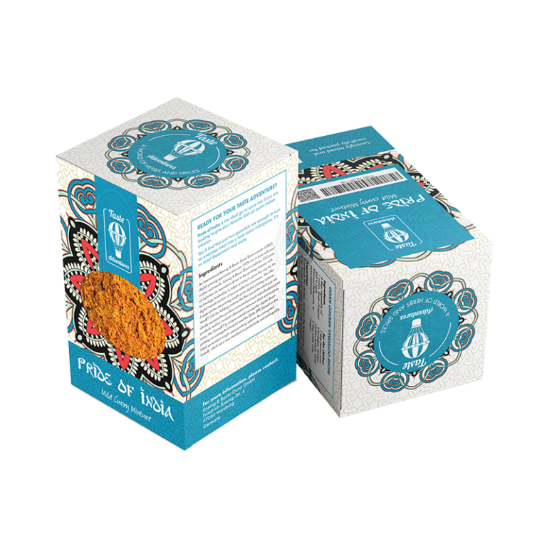 Applications for Digital Packaging Printing Machines Explained - Koenig ...