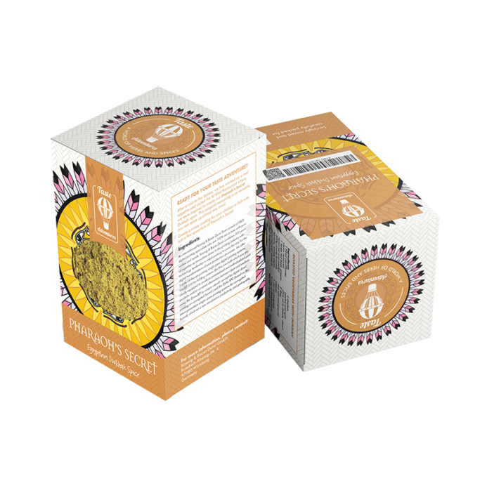 Applications for Digital Packaging Printing Machines Explained - Koenig ...