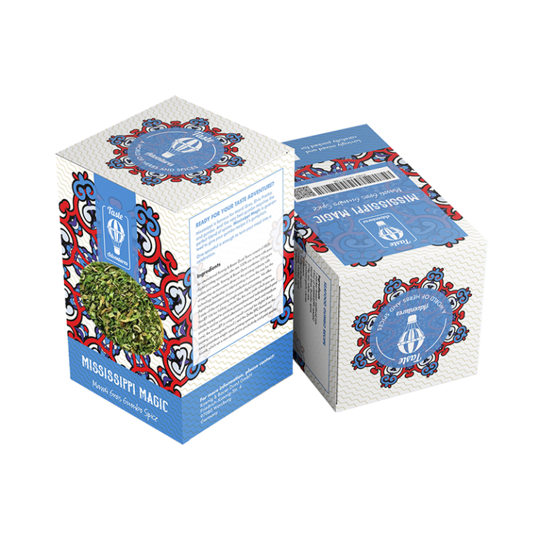 Applications for Digital Packaging Printing Machines Explained - Koenig ...