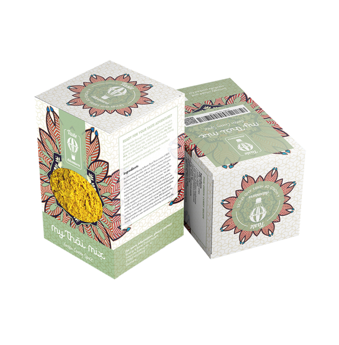 Applications for Digital Packaging Printing Machines Explained - Koenig ...