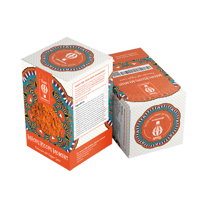 Applications for Digital Packaging Printing Machines Explained - Koenig ...