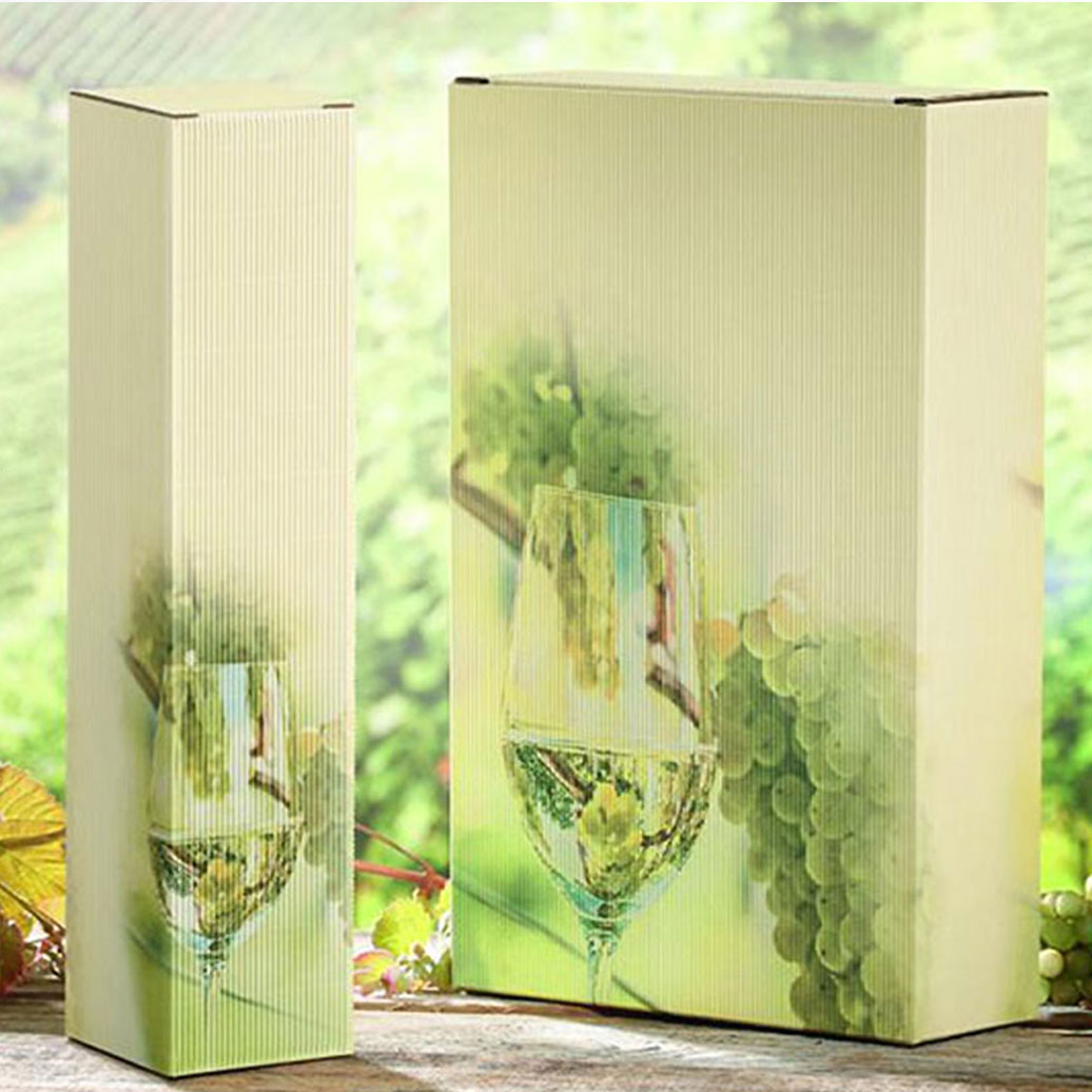 Applications – Koenig & Bauer Durst Digital Packaging Print