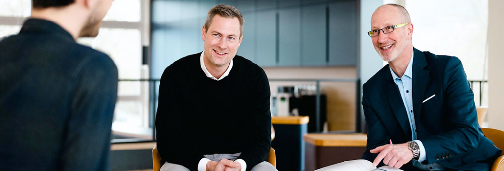 Supply Chain Management in Digital Folding Carton Printing – Benefits ...