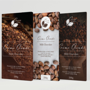 Digital Packaging Print: Maximizing Productivity Today - Koenig & Bauer ...