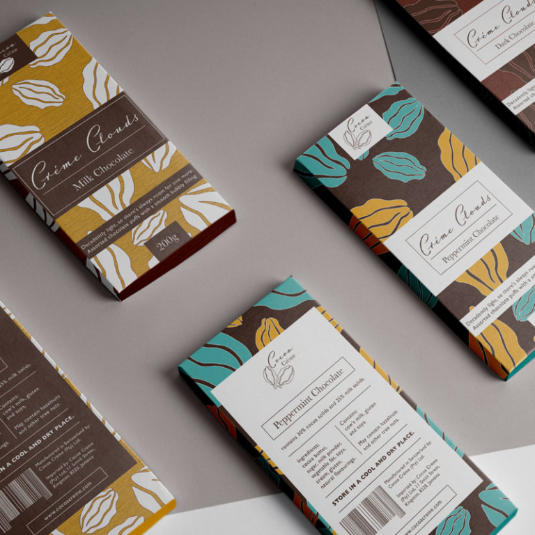 Digital Packaging Print: Maximizing Productivity Today - Koenig & Bauer ...