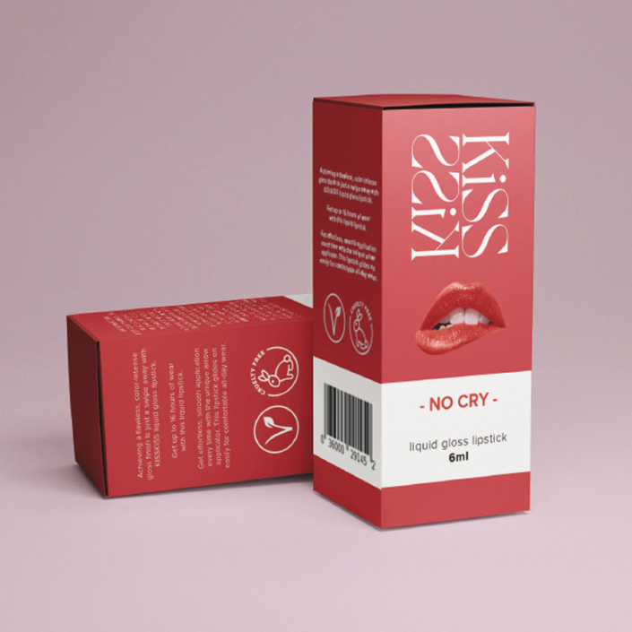 Digital Packaging Print: Maximizing Productivity Today - Koenig & Bauer ...