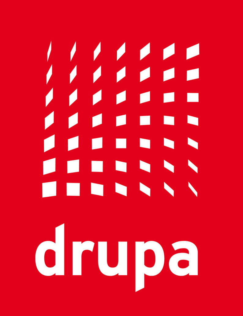 At Drupa 2024 – Koenig & Bauer Durst Digital Packaging Print