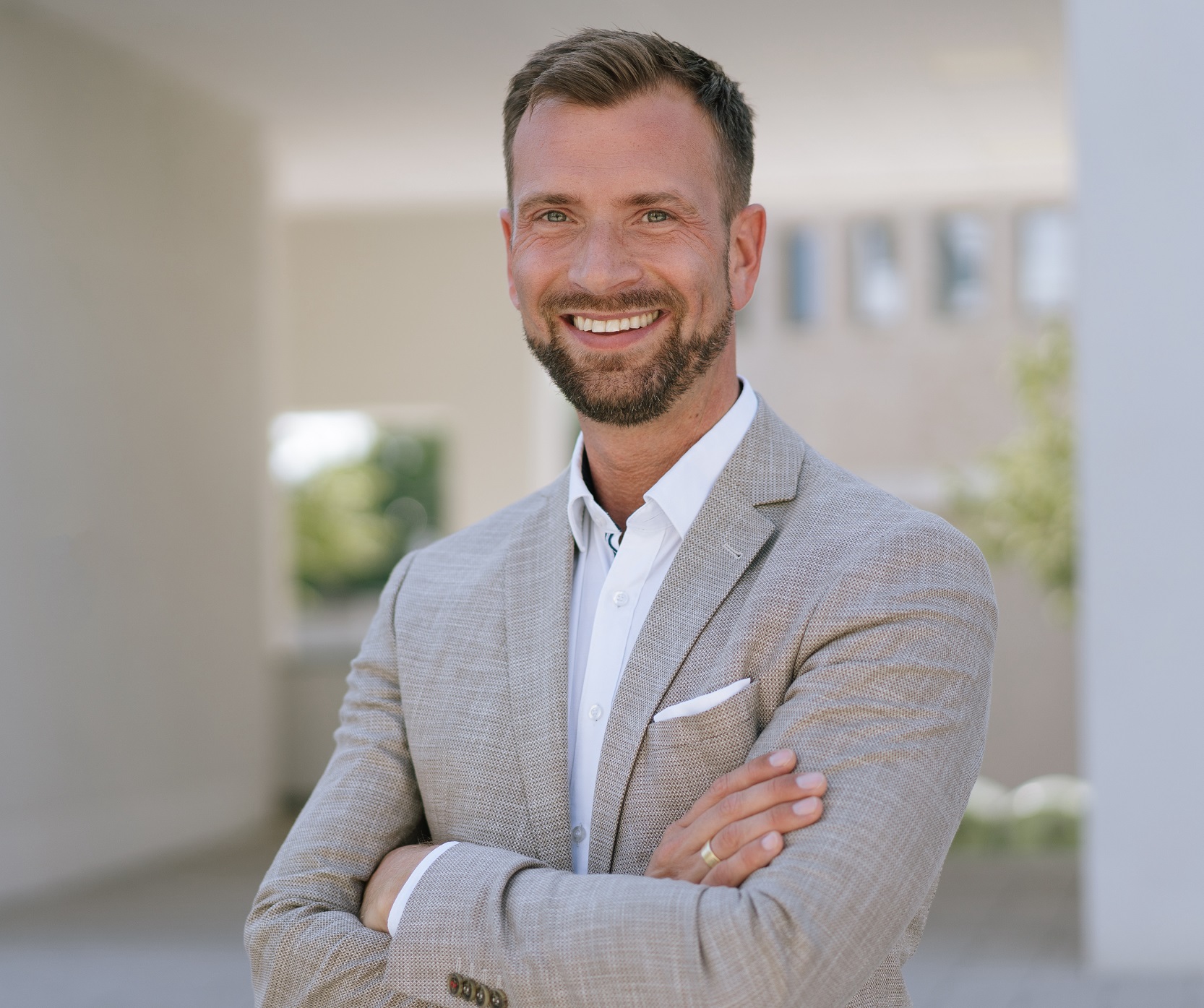 Koenig & Bauer Durst appoints Benjamin Bösch to new Sales Director role ... Koenig & Bauer Durst appoints Benjamin Bösch to new Sales Director role ...