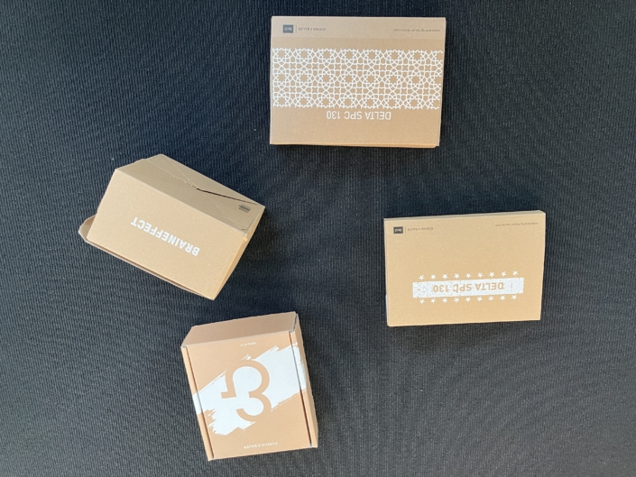 A catalyst for corrugated change – Koenig & Bauer Durst Digital ...