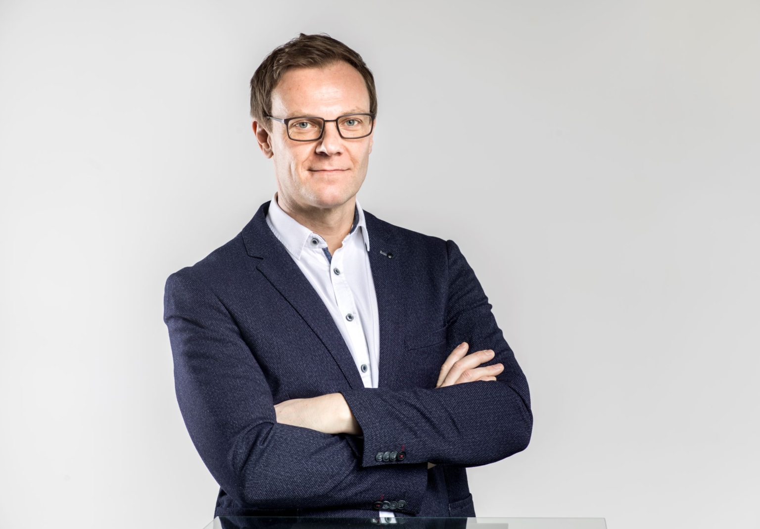 Your digital journey: we’re here to support every step - Koenig & Bauer ...