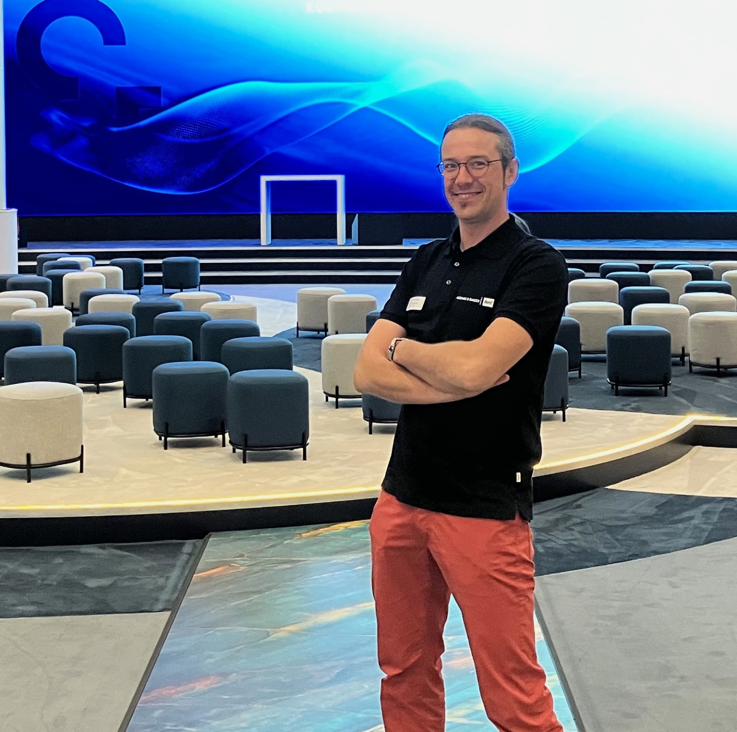 Pushing boundaries with the best of both worlds - Koenig & Bauer Durst ...